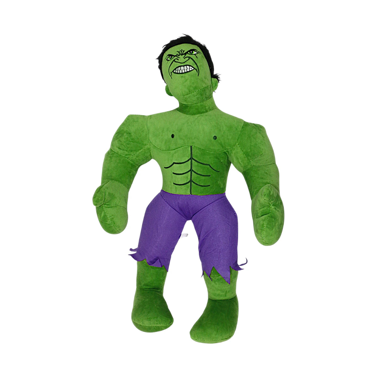 stuff hulk medium 23" – KK Mart