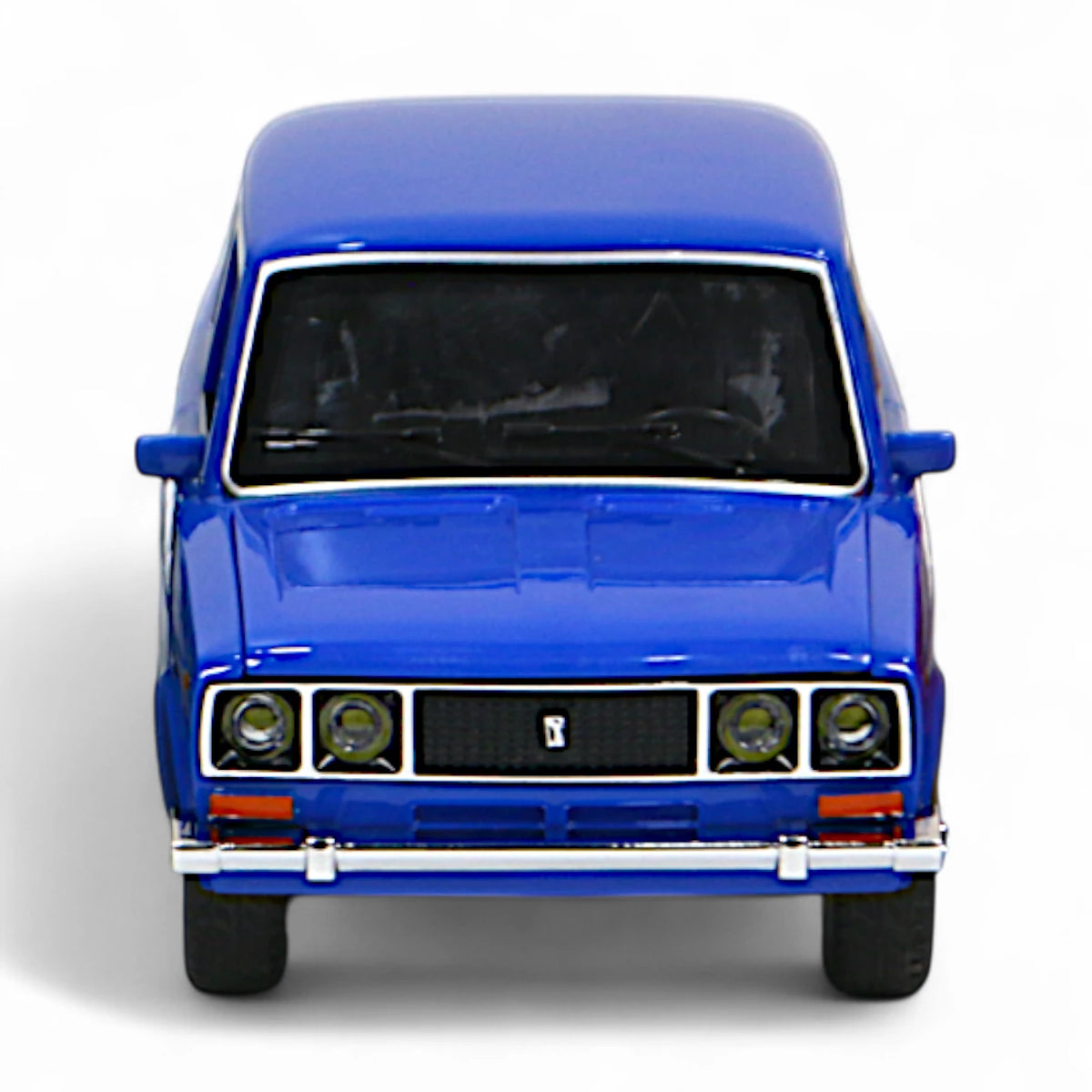 friction car lada mix color with music & lights – KK Mart