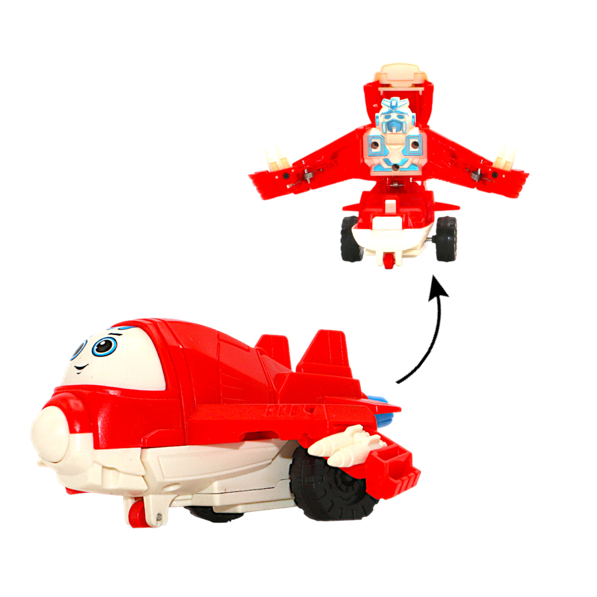 friction transformer plane t597 – KK Mart
