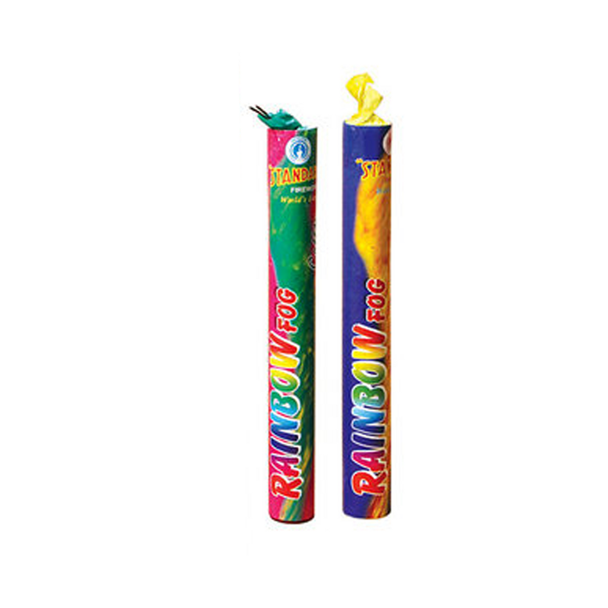 smoke fireworks multi large – KK Mart