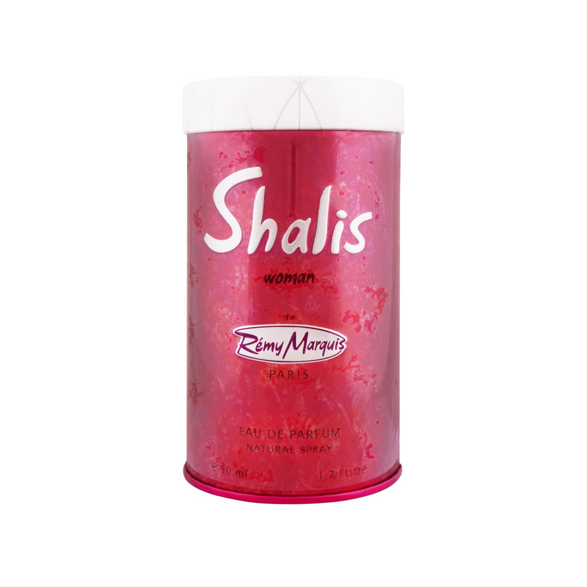 perfume shalis 50ml for women – KK Mart