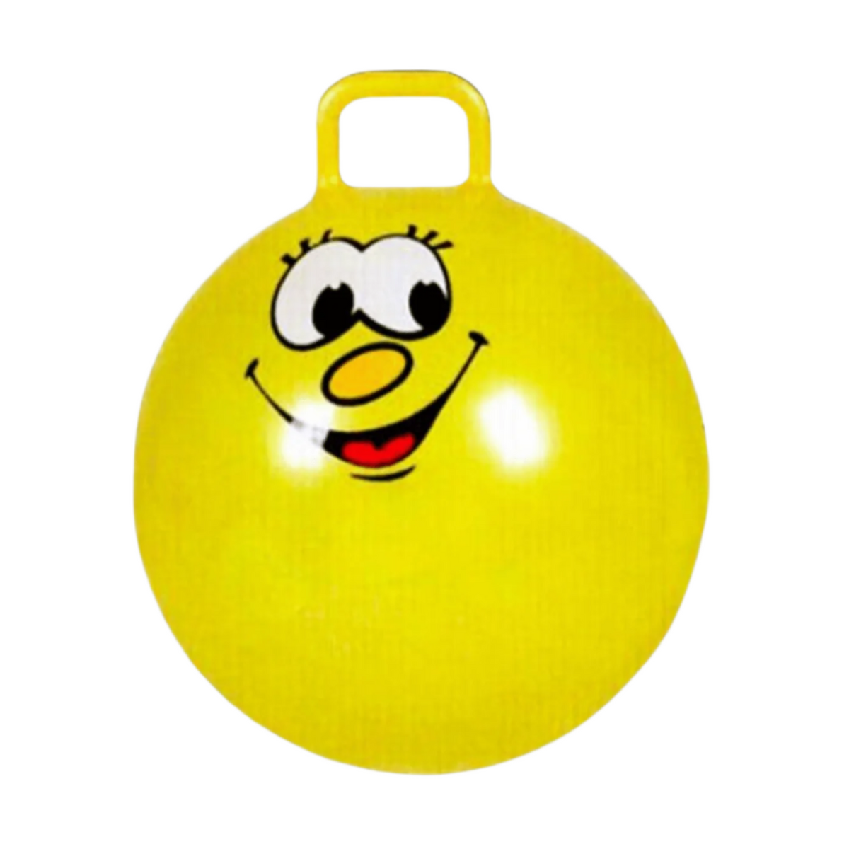 skippy ball bo handle – KK Mart