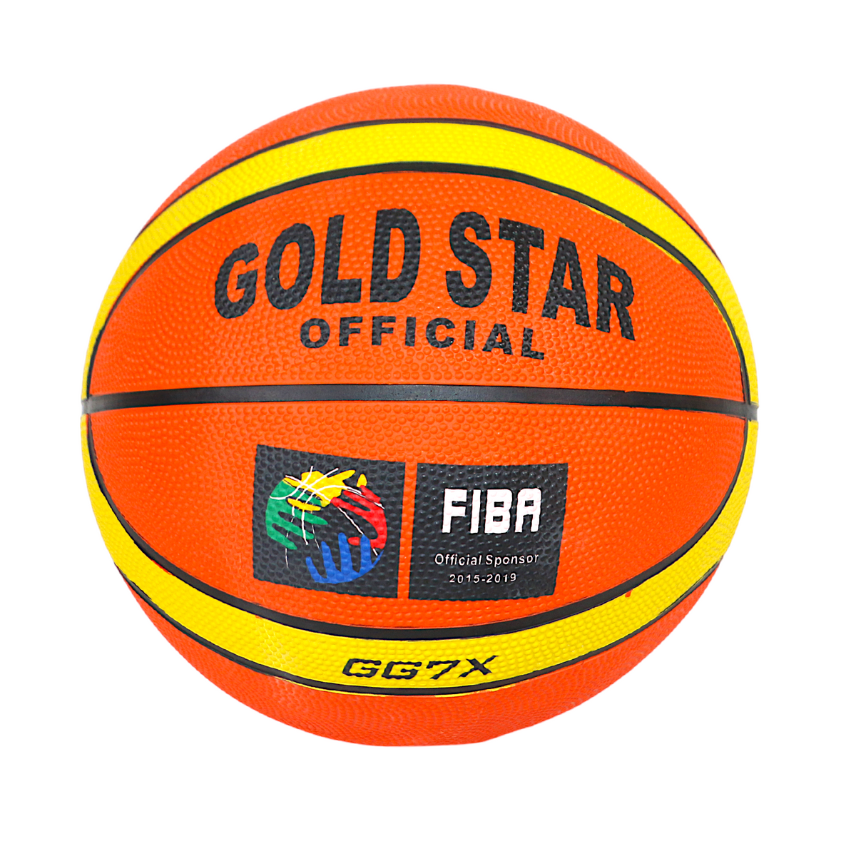 baseket ball gg7x gs – KK Mart