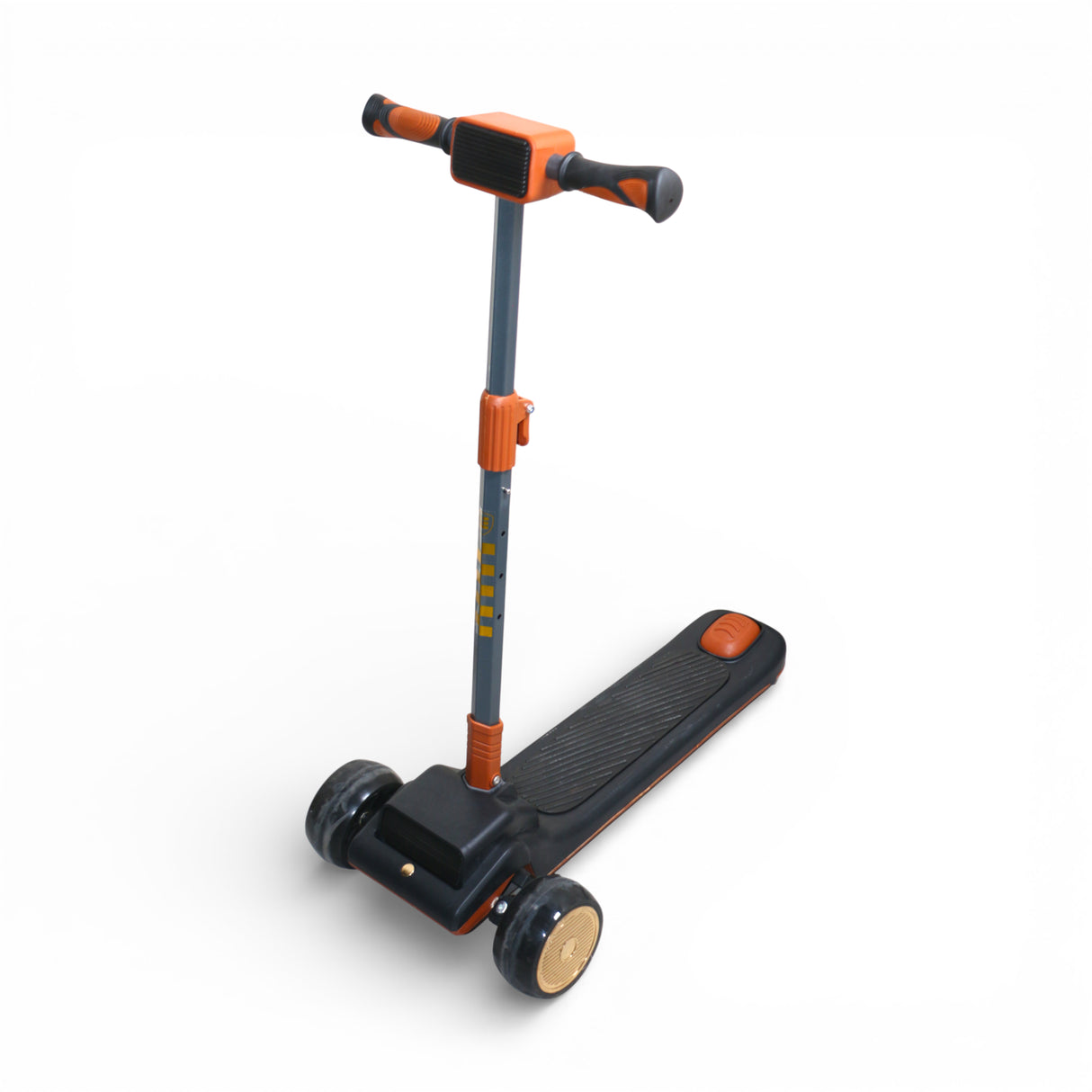 kids scooty china – KK Mart