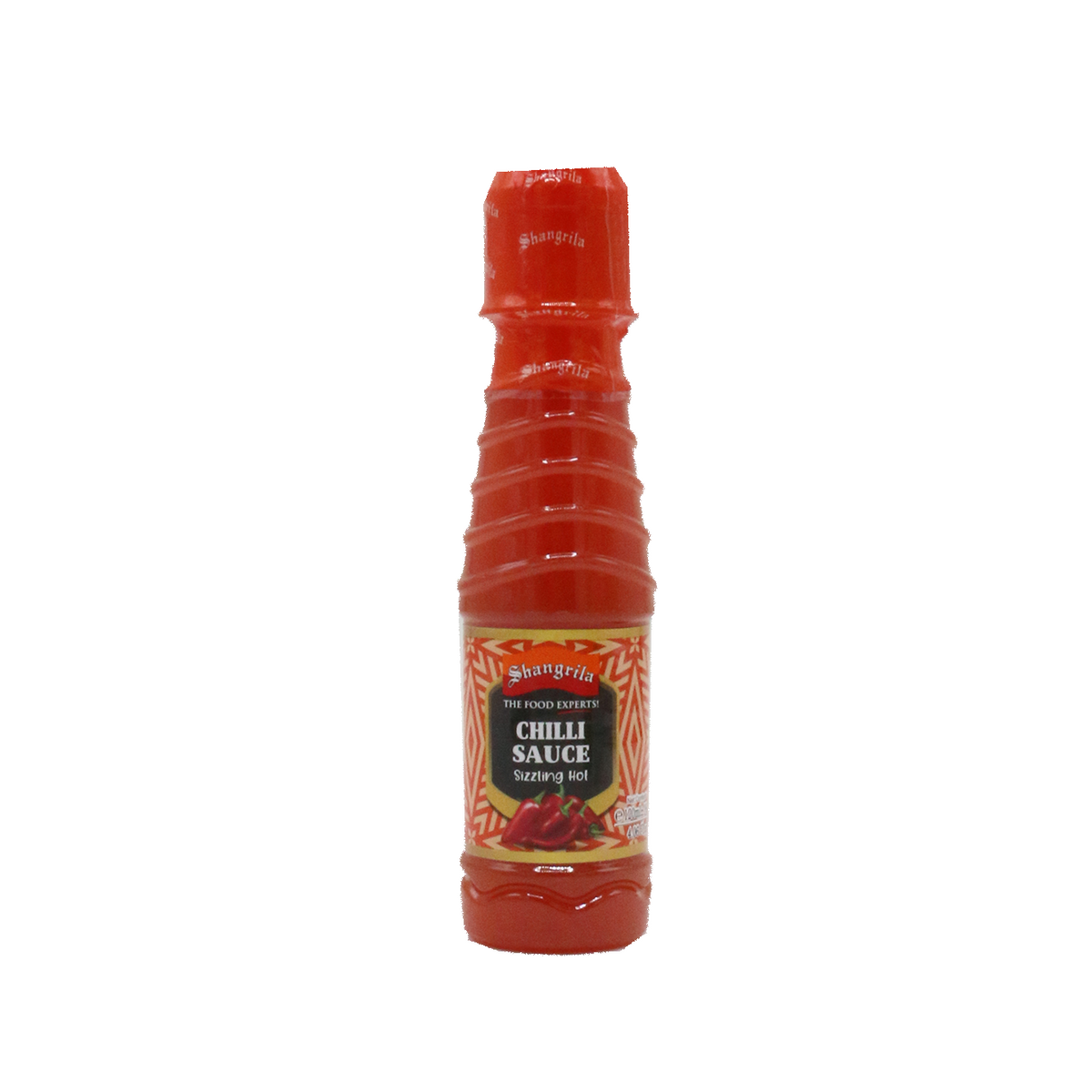 shangrila chilli sauce 120ml – KK Mart