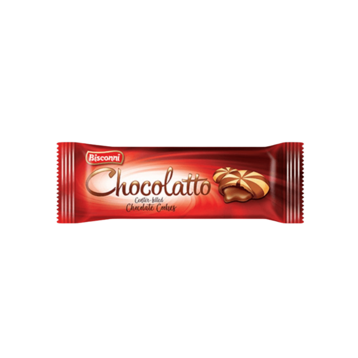 bisconni biscuit chocolatto 30rs – KK Mart