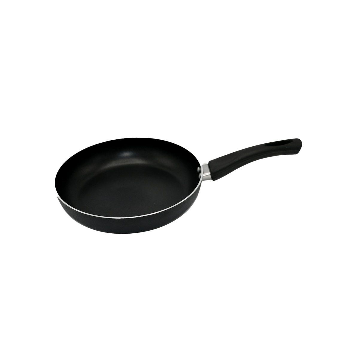 sonex ns super fry pan 18cm 50148 – KK Mart
