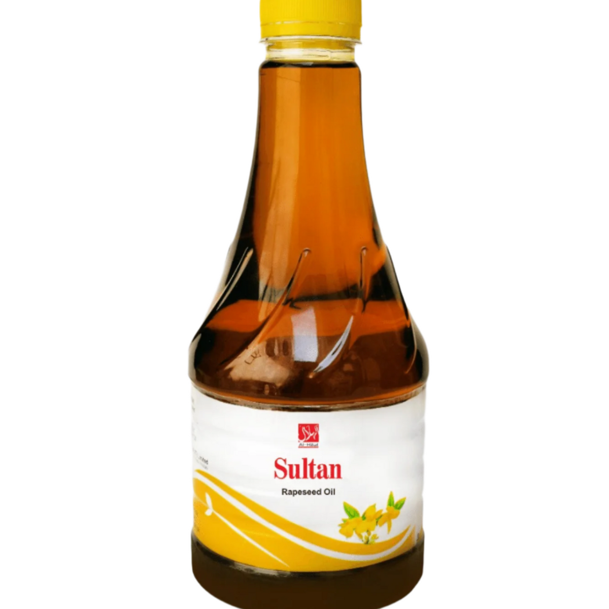 sultan sarso oil 1l – KK Mart