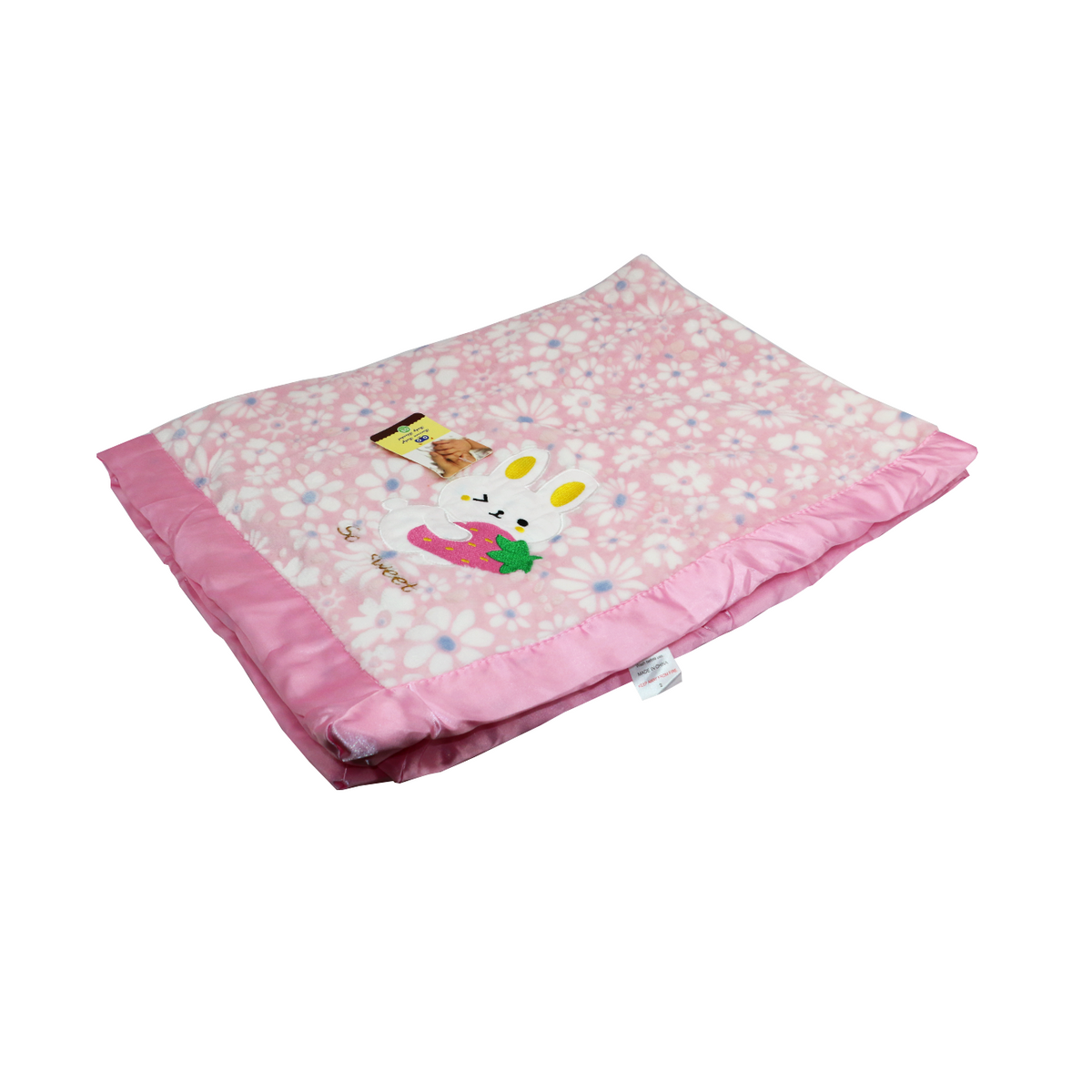 baby wrap shawl china – KK Mart