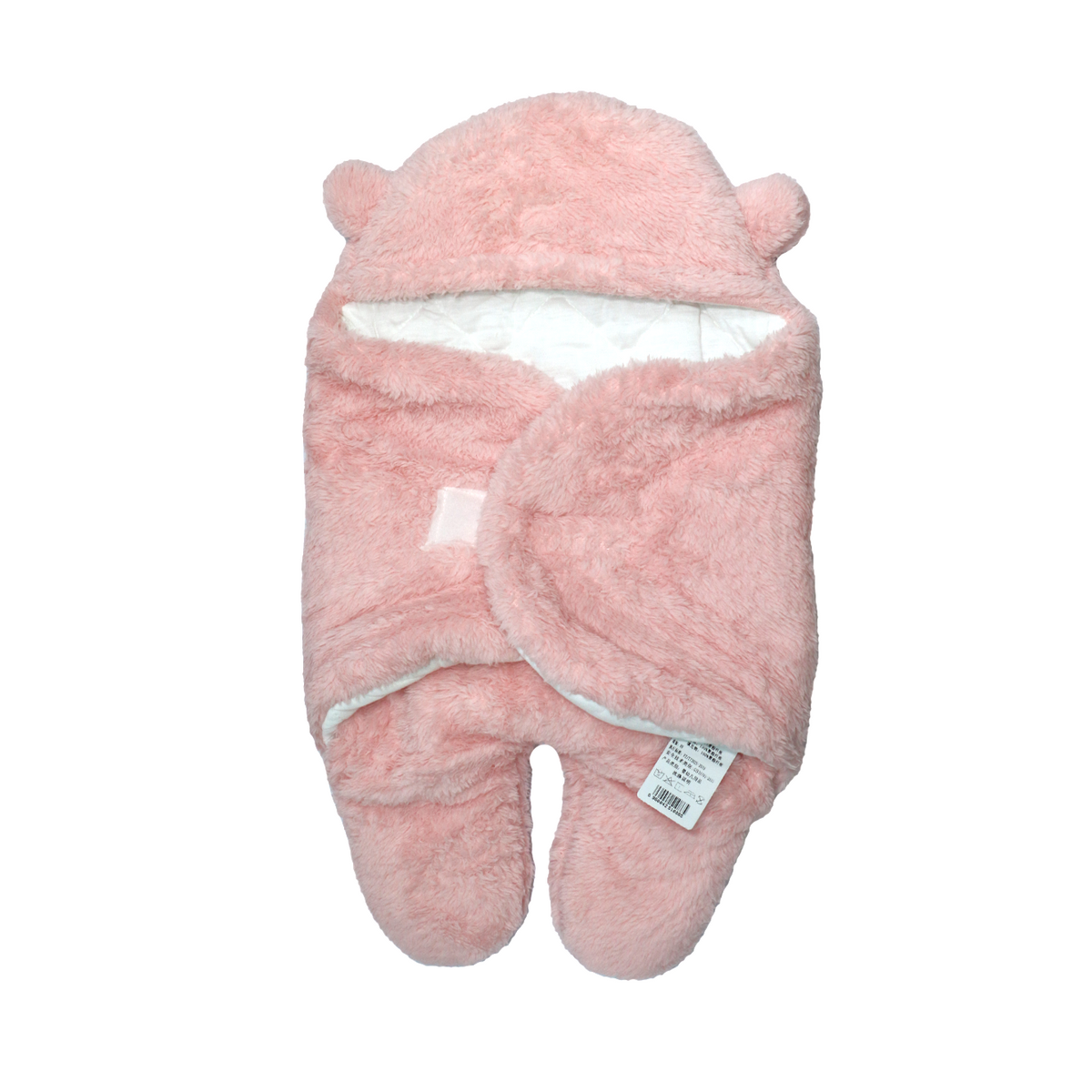 baby romer shawl china – KK Mart