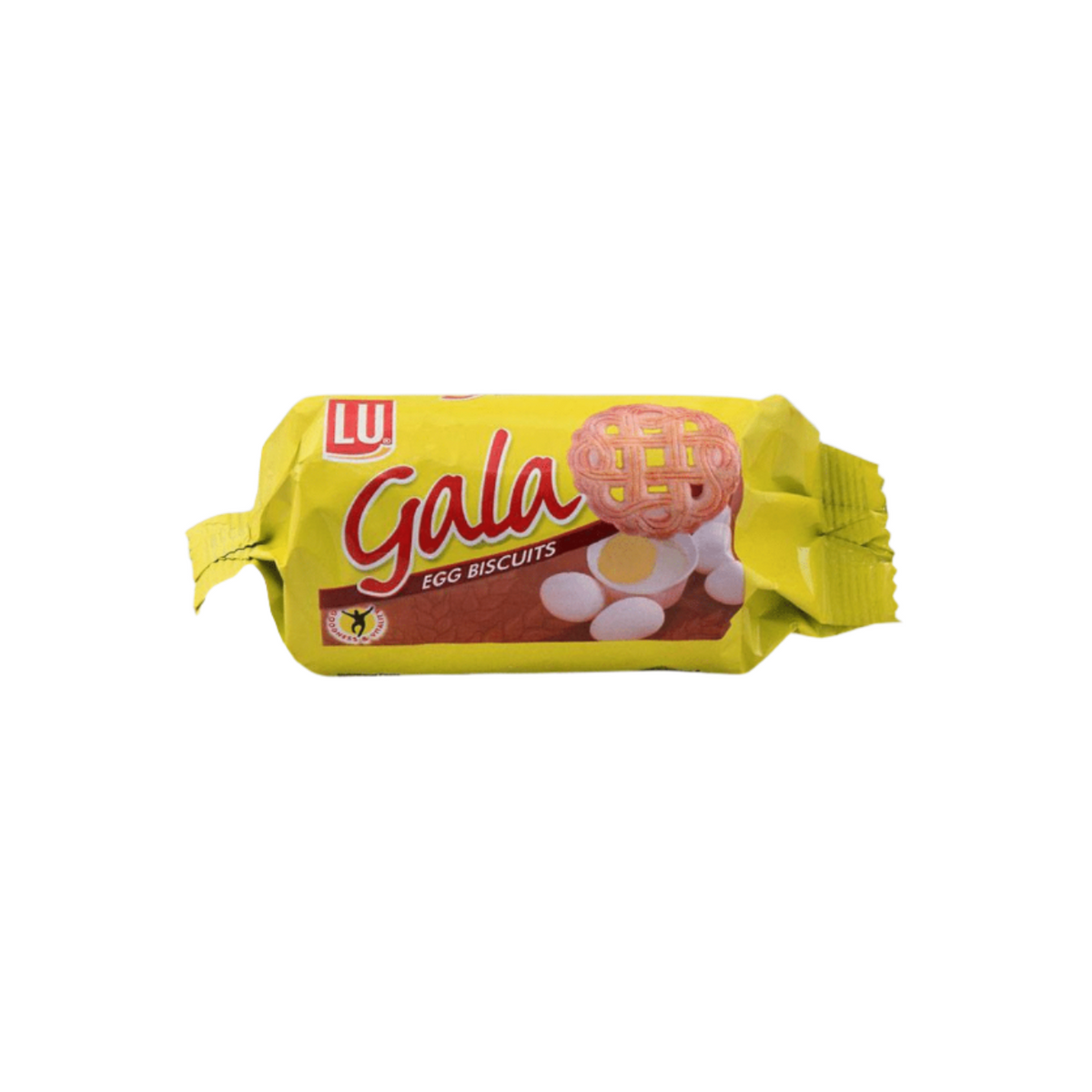 lu biscuits gala 30rs – KK Mart