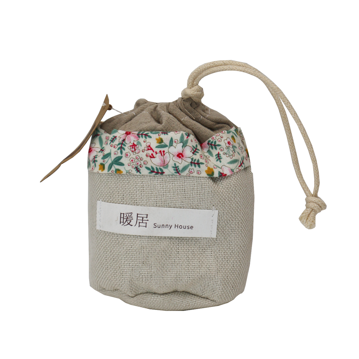 aroma bag air freshener 4.5" china d089 – KK Mart