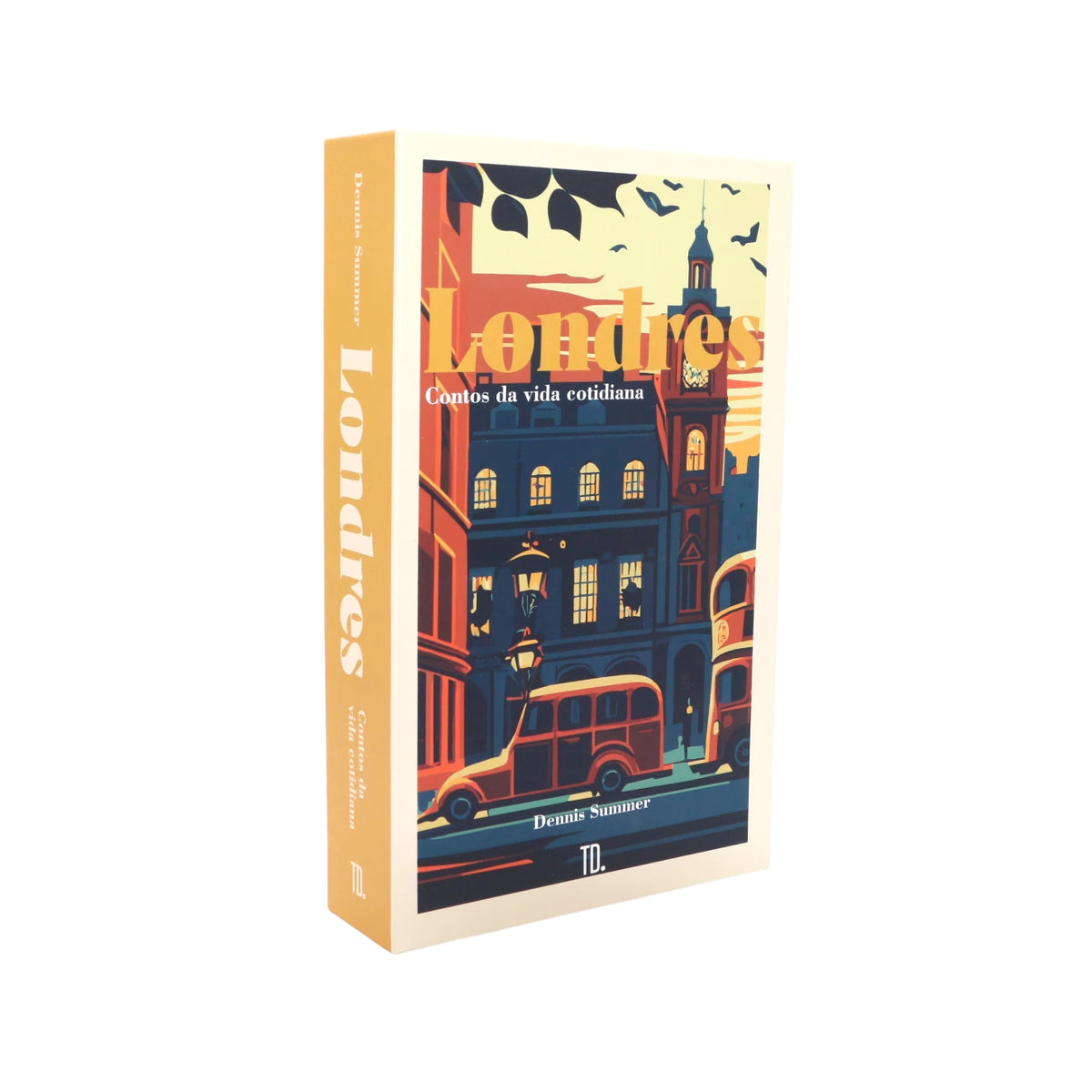 decorative dummy book medium china 10x6 – KK Mart