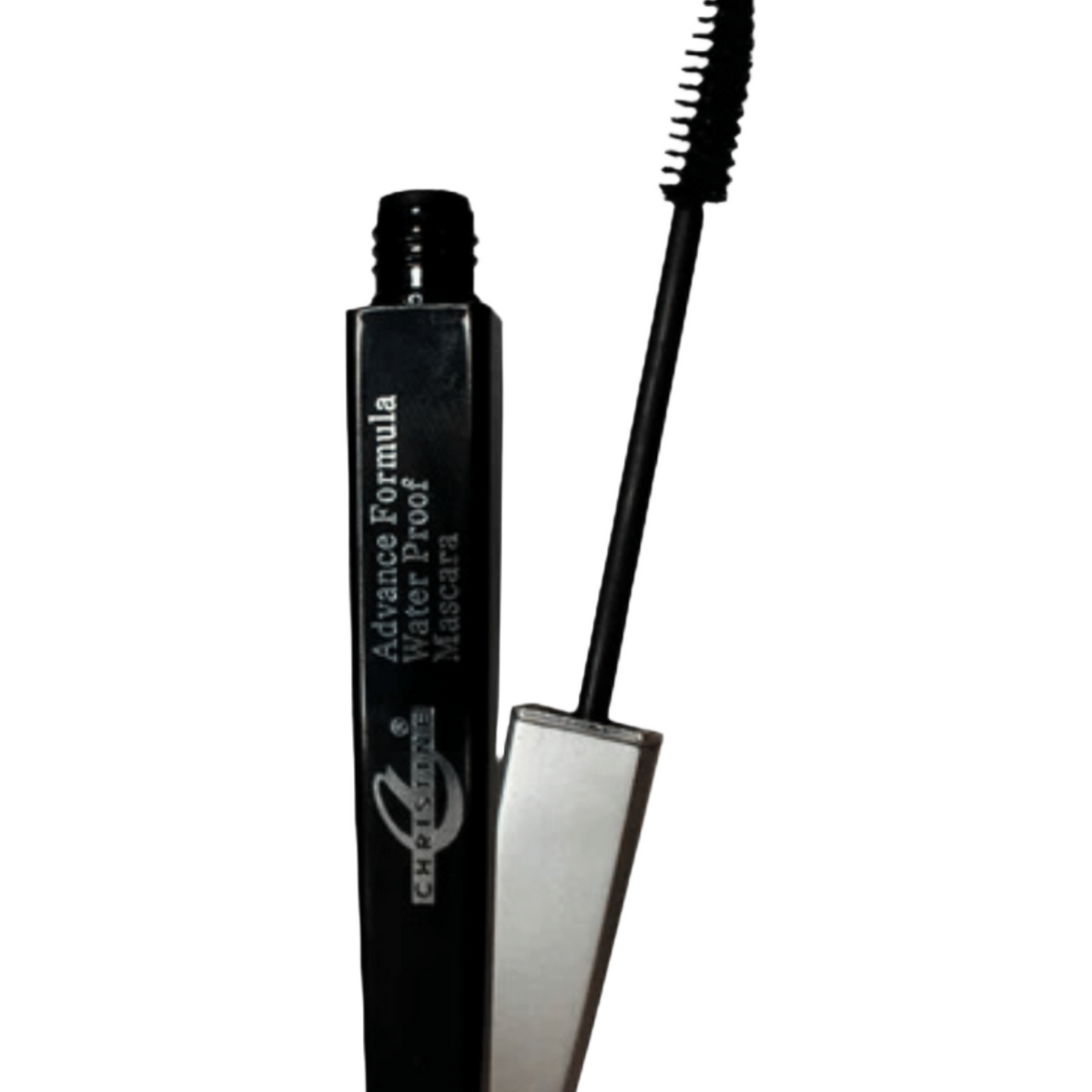 christ mascara super curve – KK Mart