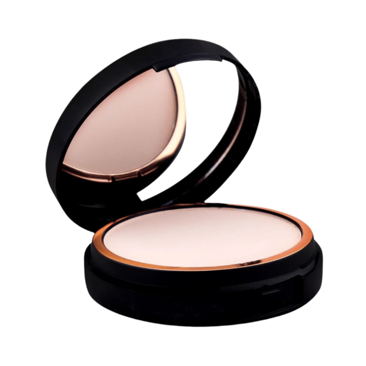 sweet touch compact powder dual wet&dry bisque 14g italy – KK Mart