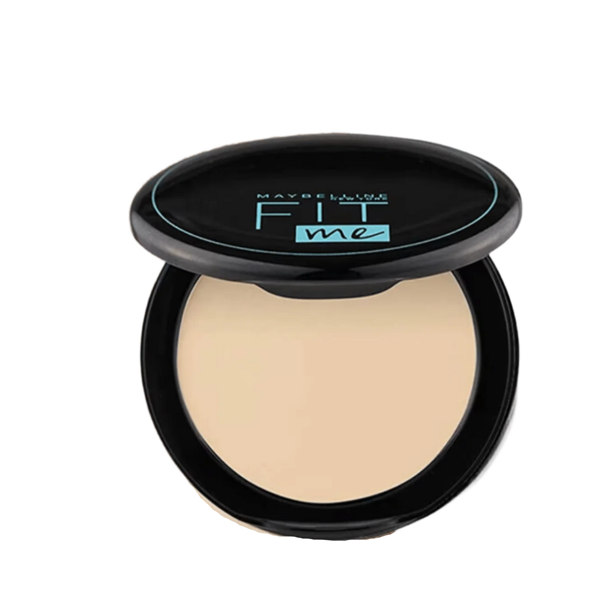 maybelline face powder fit me 109 – KK Mart