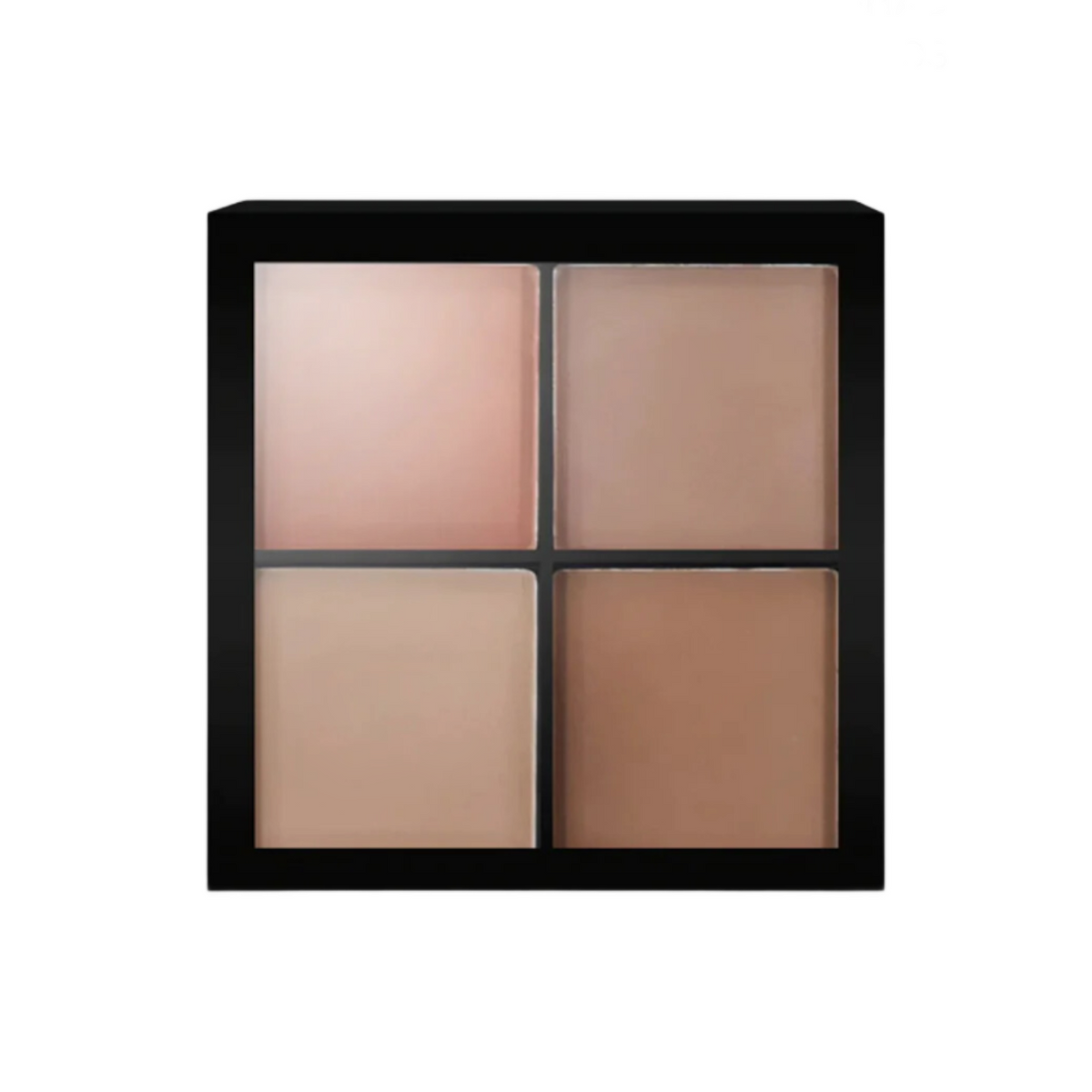 rivaj uk contour kit 4in1 2 – KK Mart