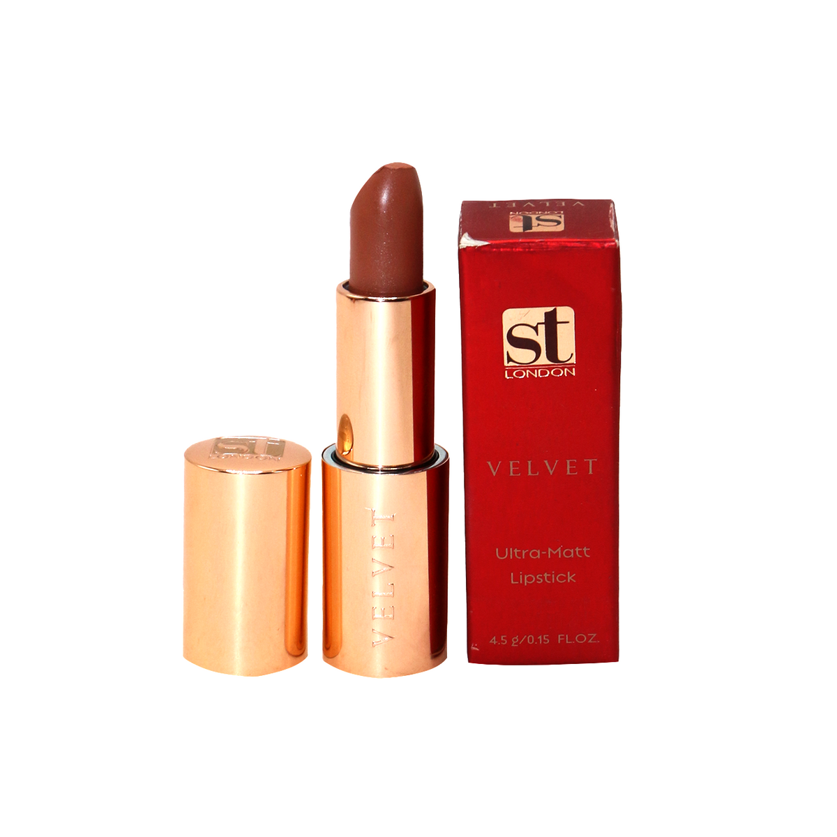 sweet touch lipstick velvet ultra matt kiss crush – KK Mart