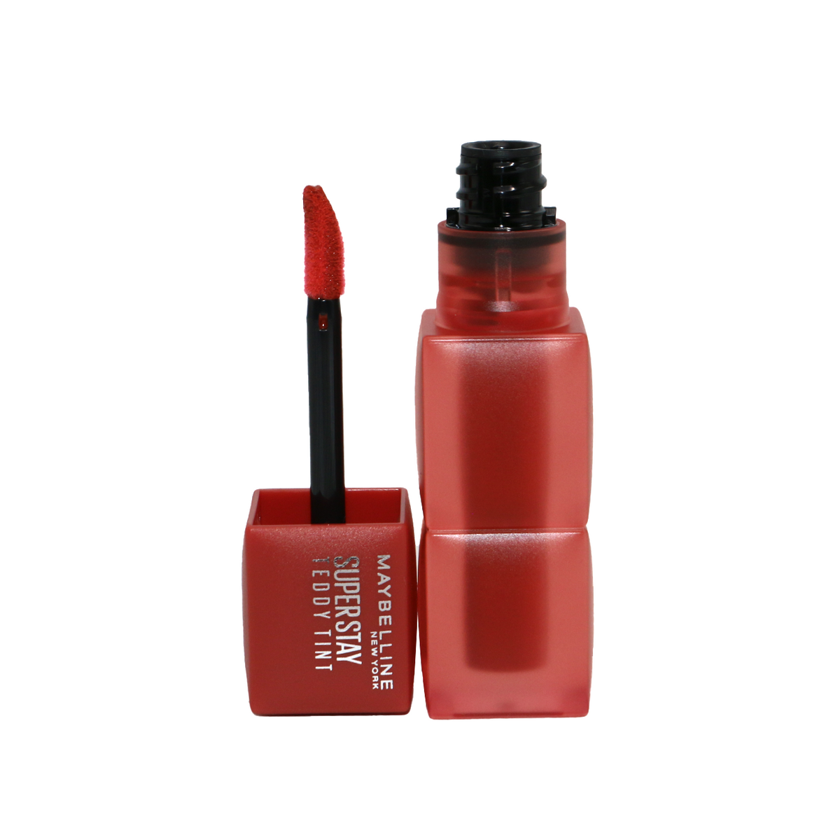 maybelline tint teddy 75 – KK Mart