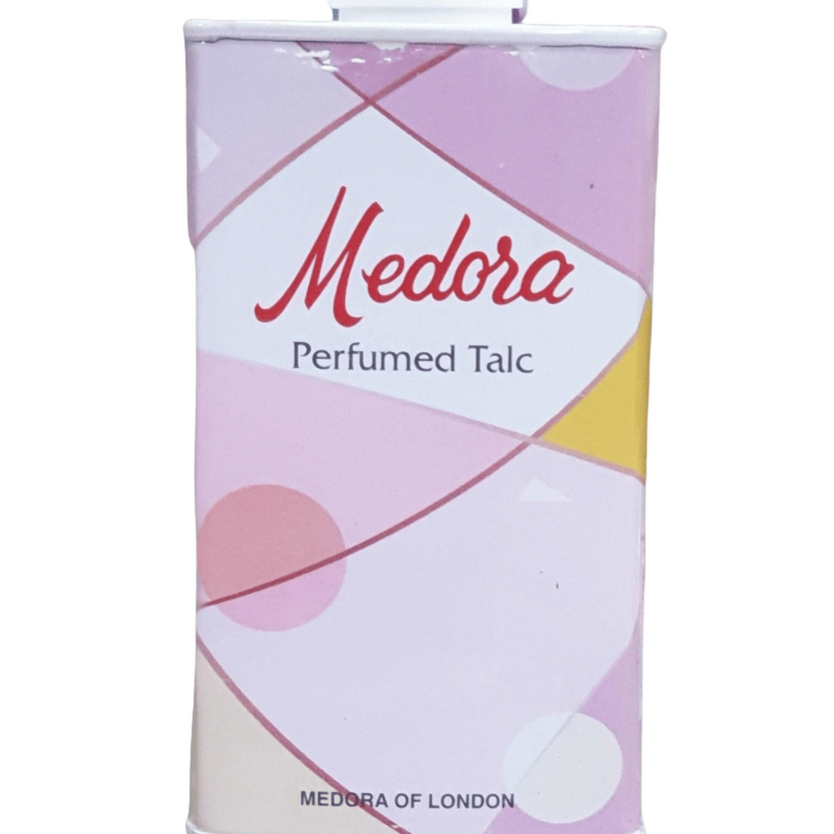 medora powder joy 100g – KK Mart