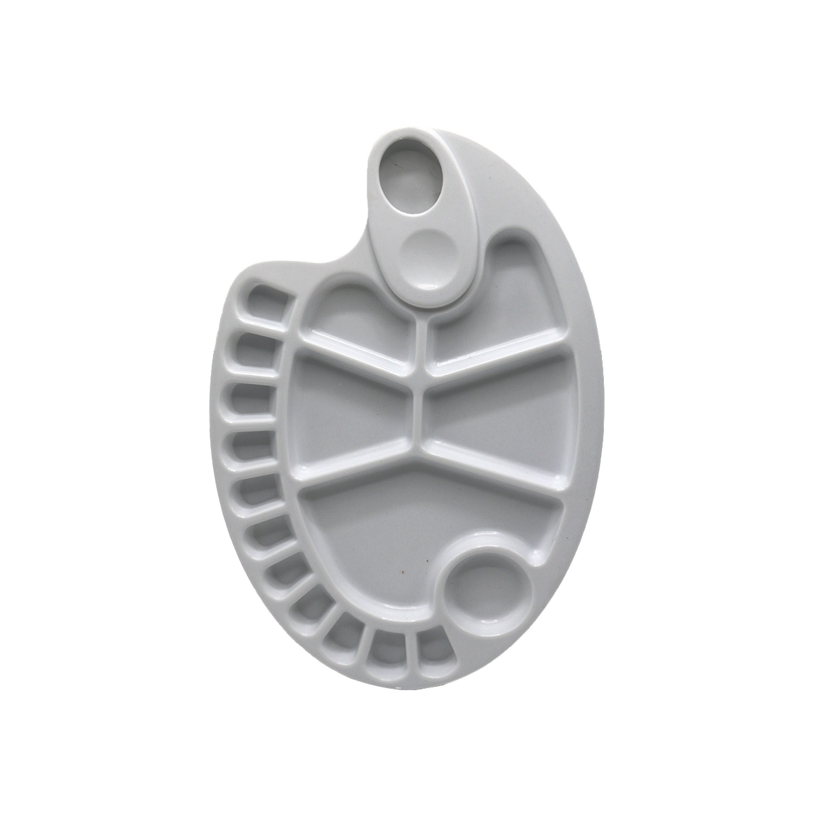 color mixing tray 8x12 – KK Mart