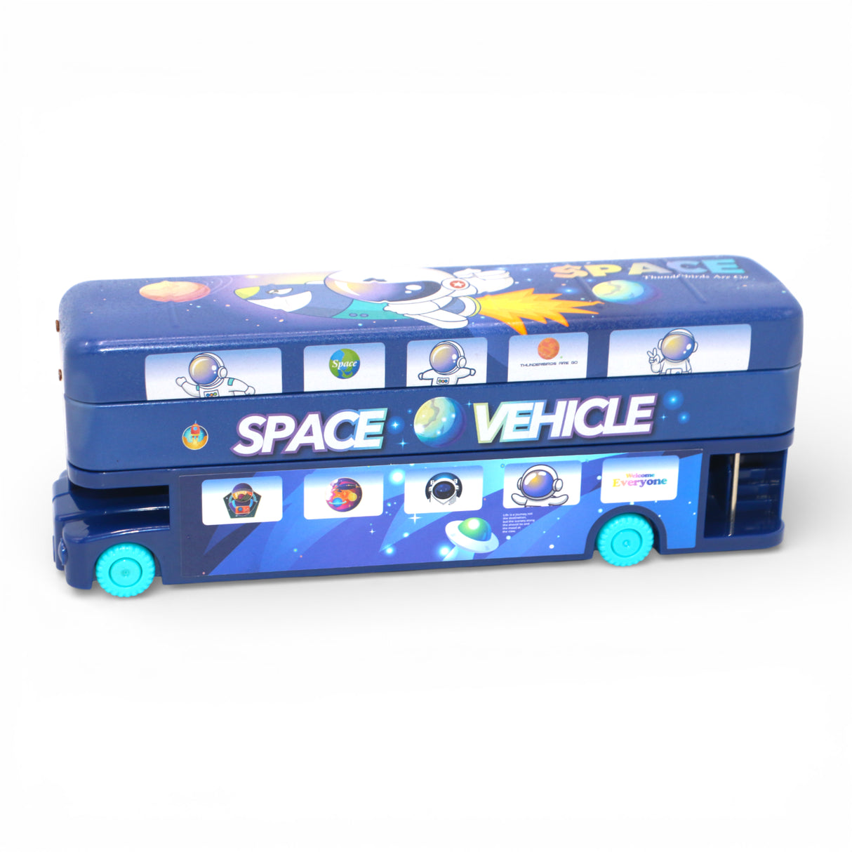 geometry box b-716-28 china – KK Mart