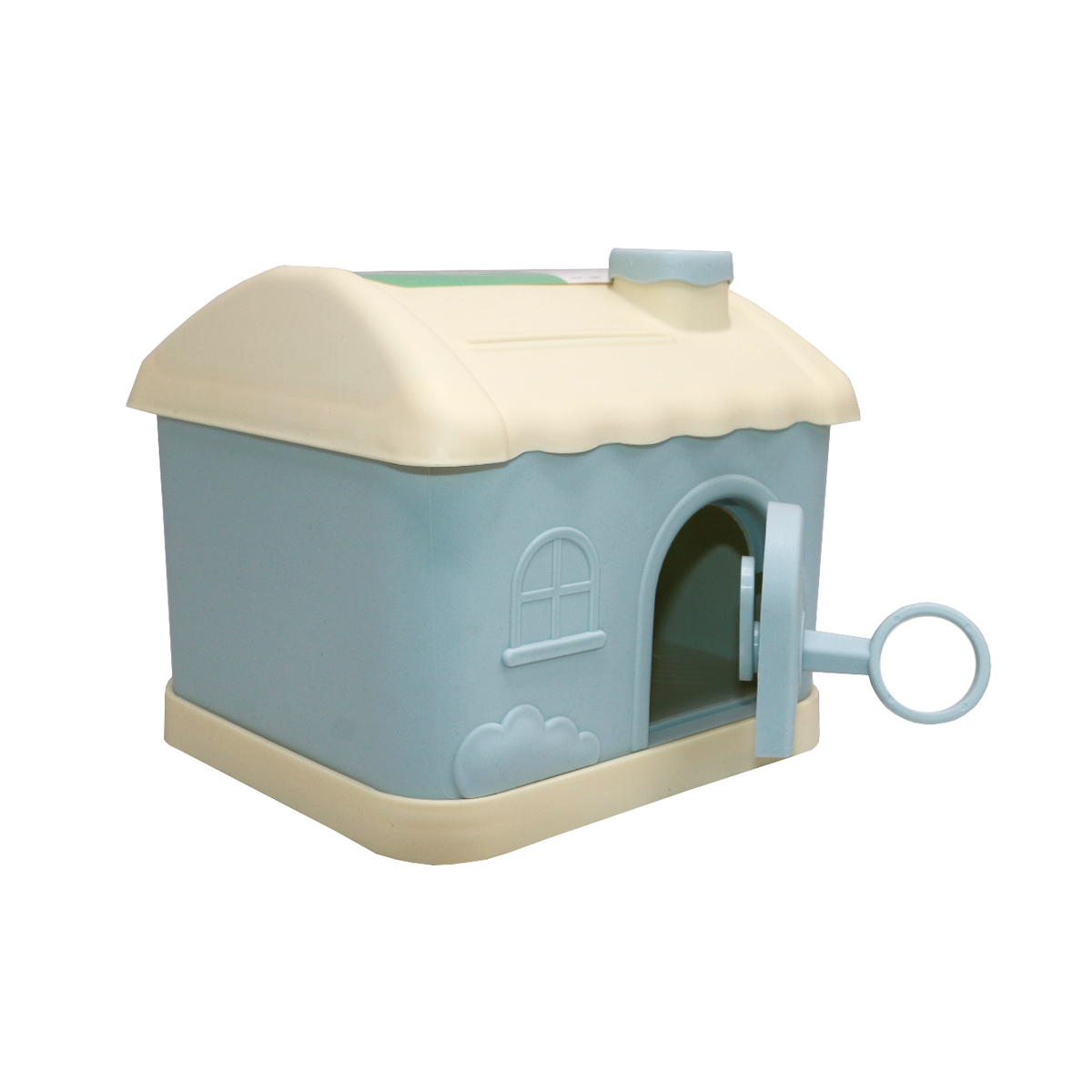 money box china 110200 – KK Mart