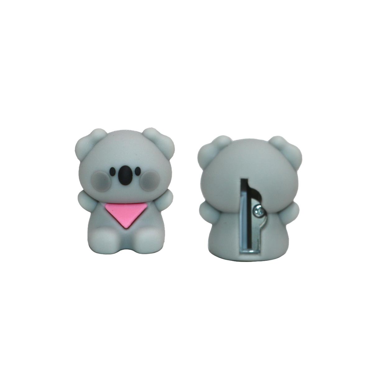 koala sharpener china 7433 – KK Mart