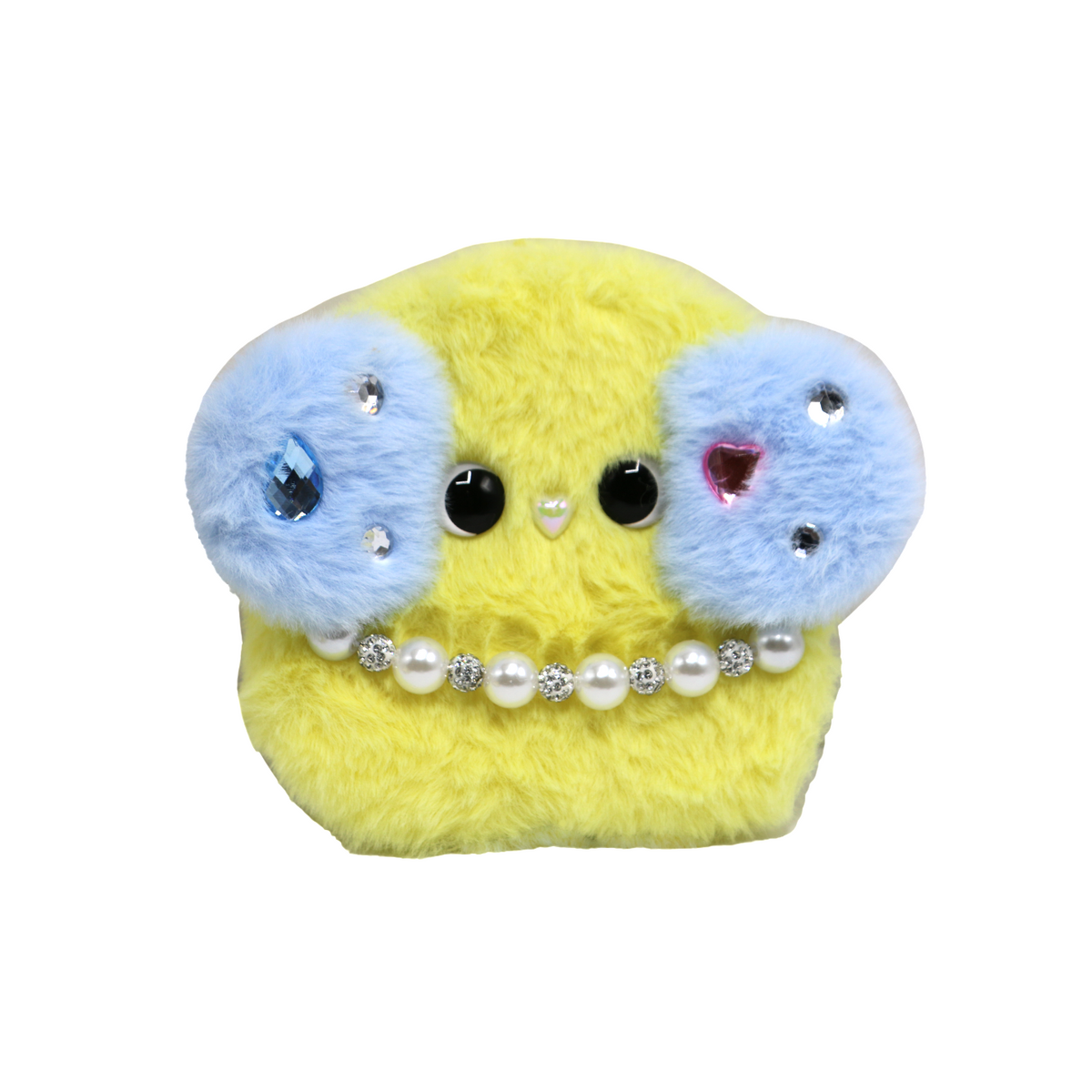 diary furr 80 sheets china 01059 – KK Mart