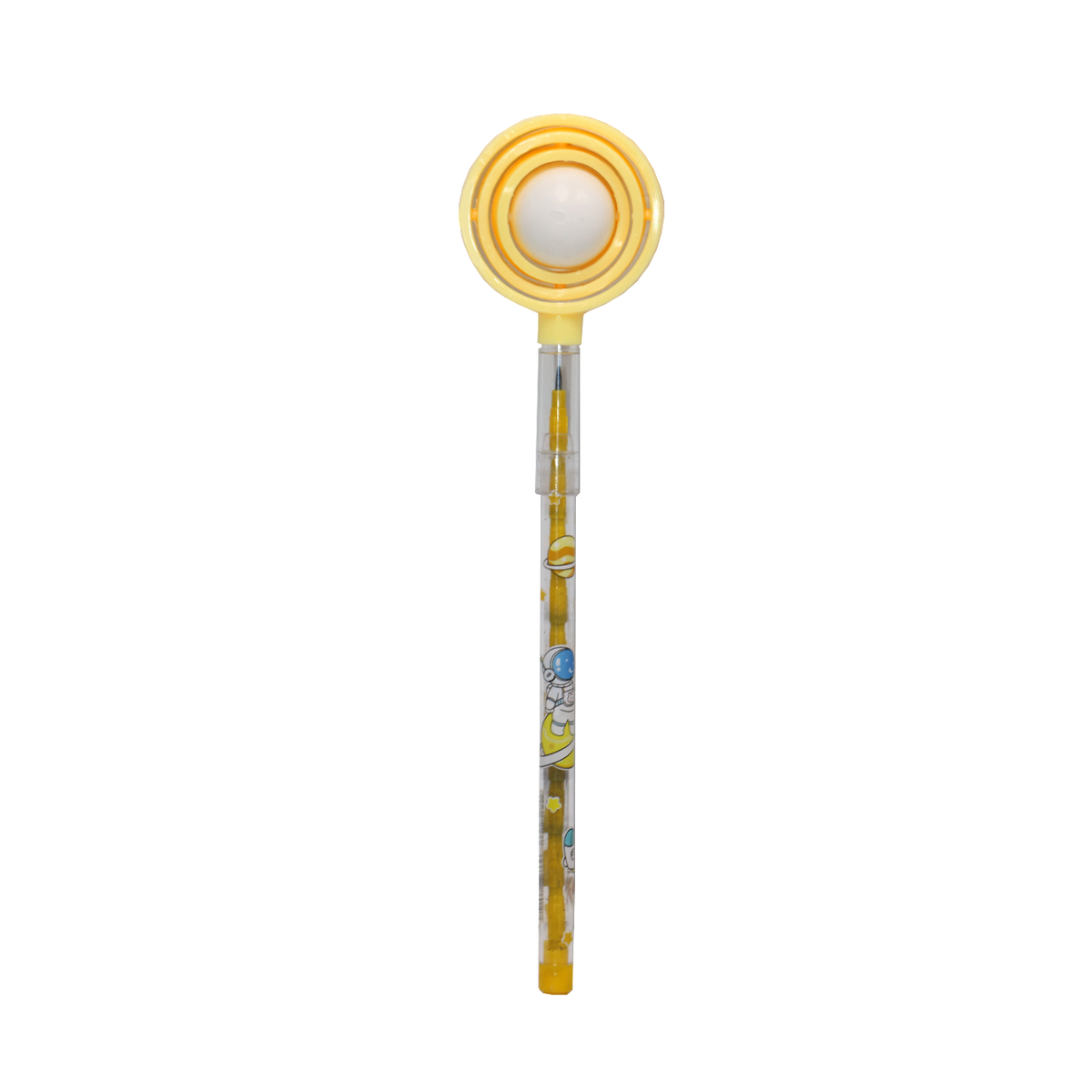 sika pencil spinning ball game china mxb-6010 – KK Mart