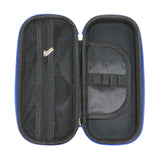 geometry pouch fiber happy china – KK Mart