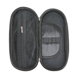 geometry pouch fiber happy cars china – KK Mart