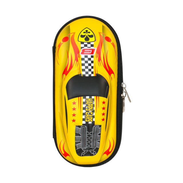 geometry pouch fiber happy cars china – KK Mart