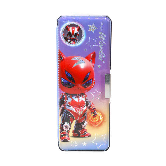 magnet geometry box 35334 china – KK Mart