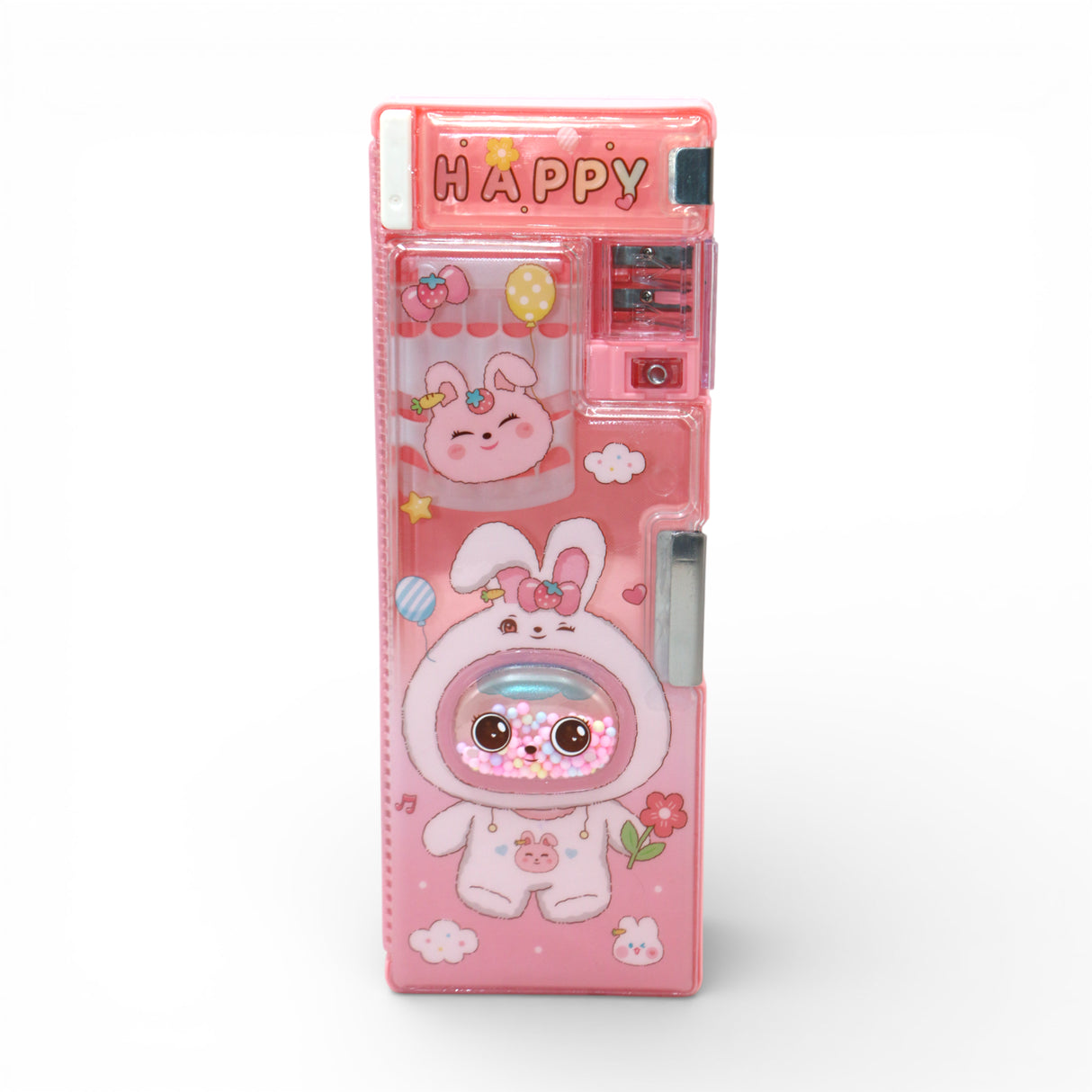 magnet geometry box 35339 china – KK Mart