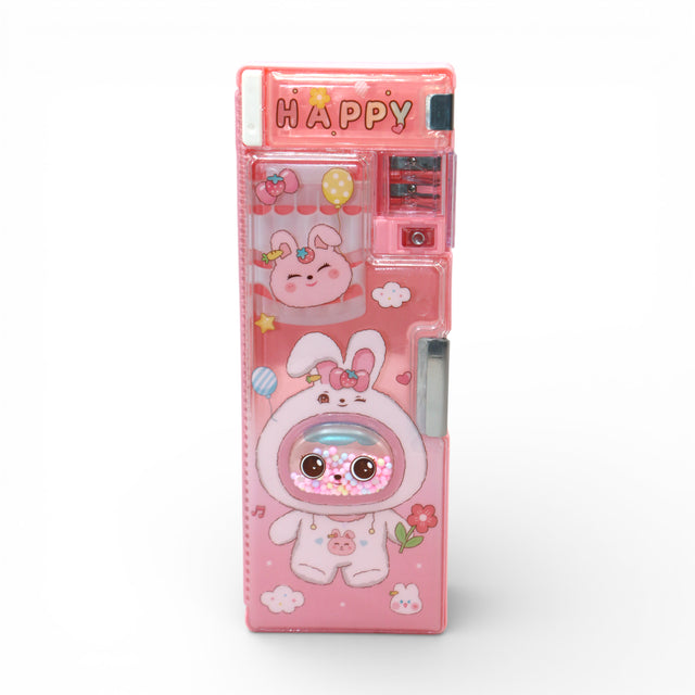 magnet geometry box 35339 china – KK Mart