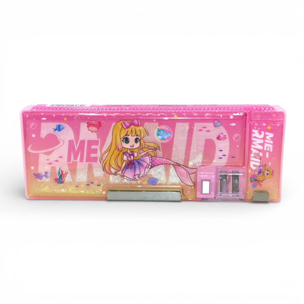 magnet geometry box 35264-01 china – KK Mart