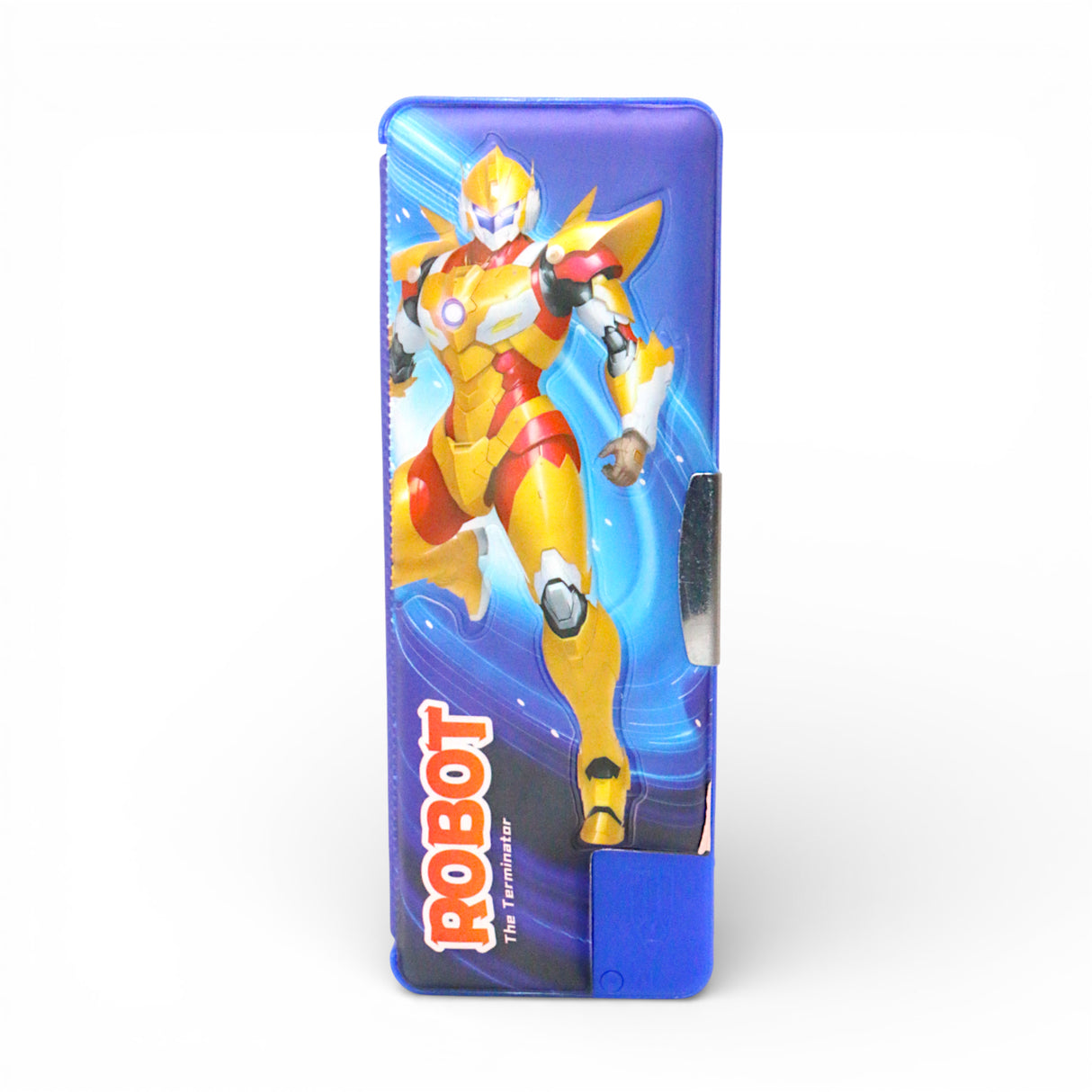 magnet geometry box fiber 35314 china – KK Mart