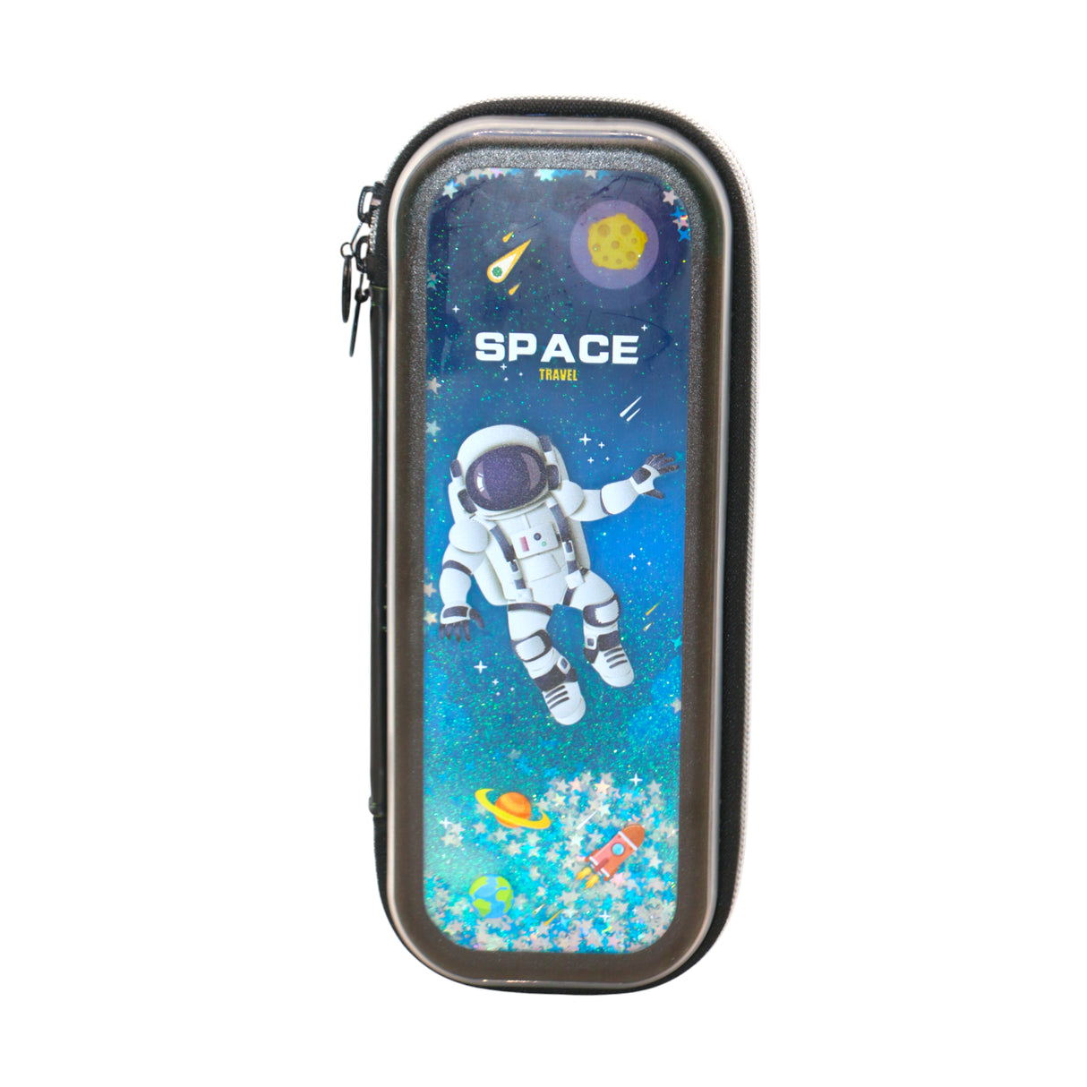 geometry box hard case china 3874 – KK Mart