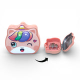 metal jar sharpener with 2 hole 6832 china – KK Mart