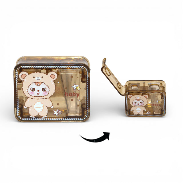 sharpener mix character 5895 china – KK Mart