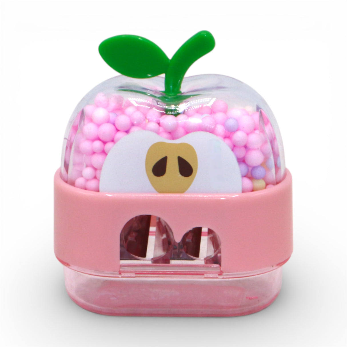 sharpener with 2 hole 58104 china – KK Mart