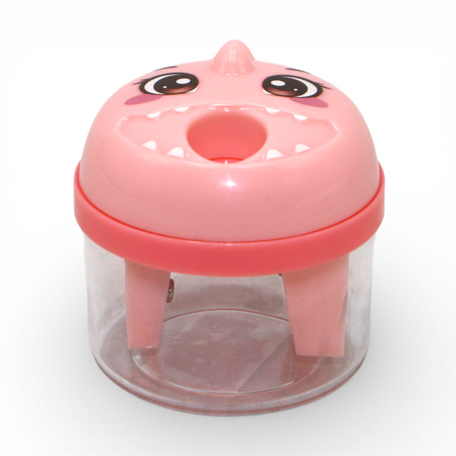 sharpener with 2 hole 5878 china – KK Mart