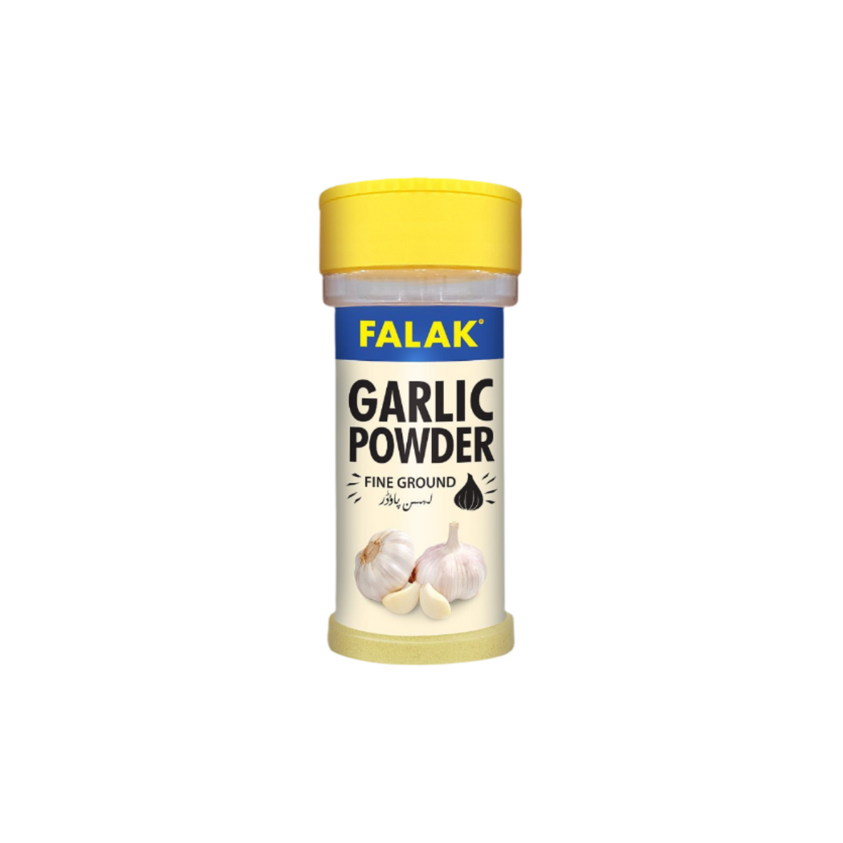 falak garlic powder 70g – KK Mart