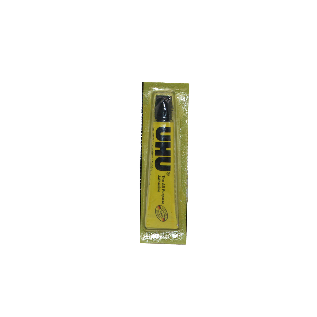 uhu tube 7ml – KK Mart