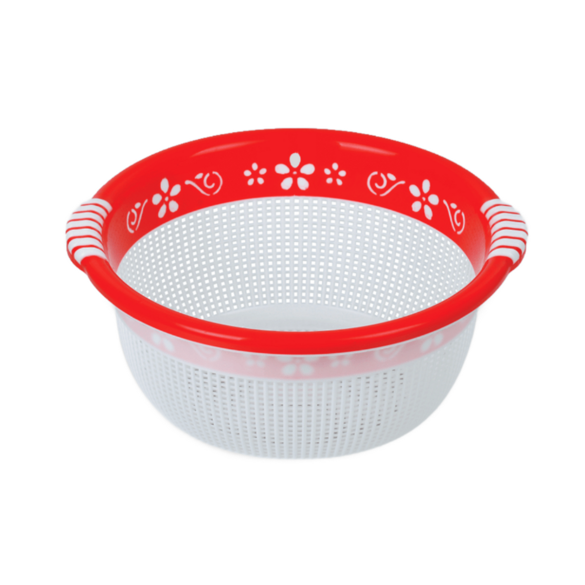 plastic sieve small pak glory no.1 – KK Mart