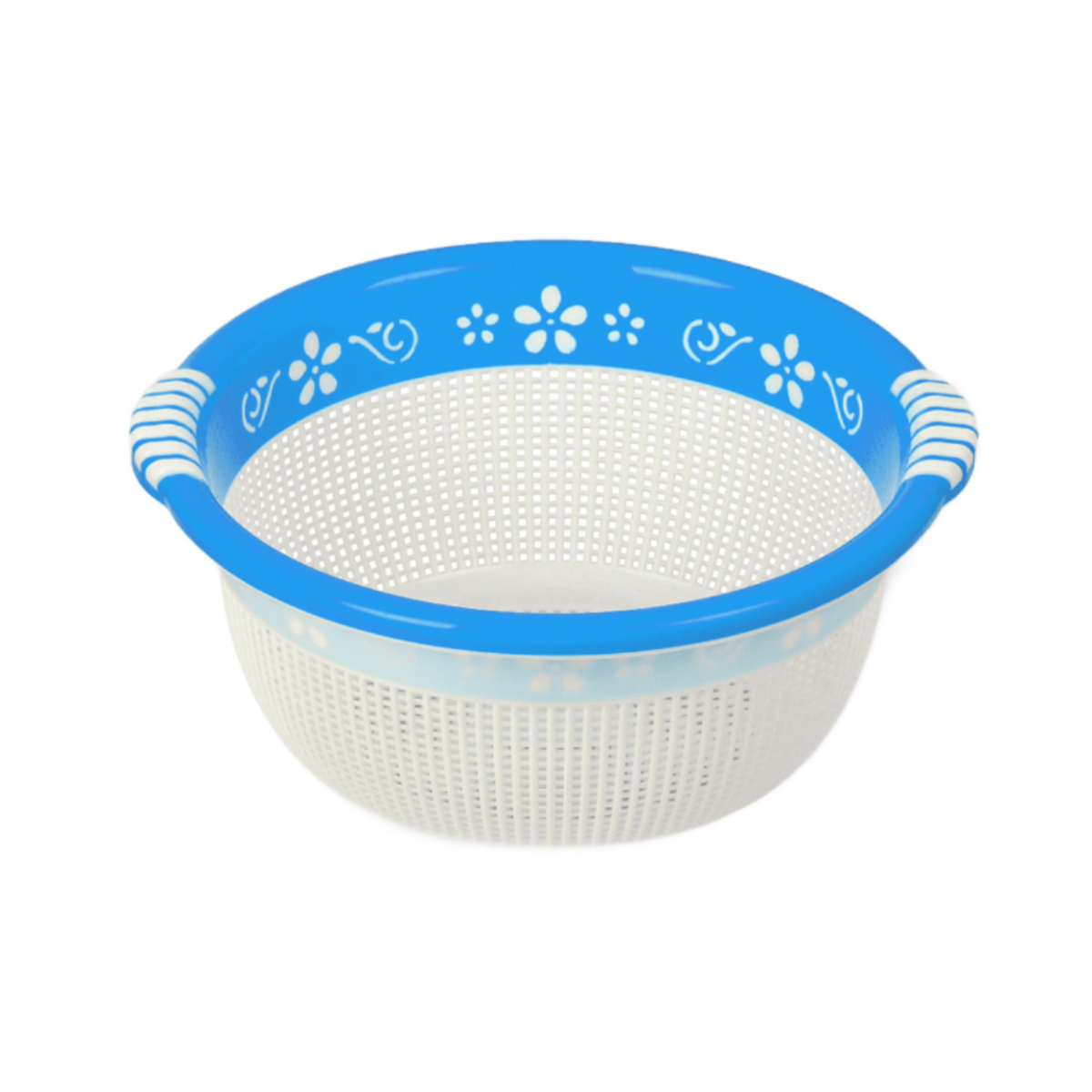 sieve m glory no.2 – KK Mart