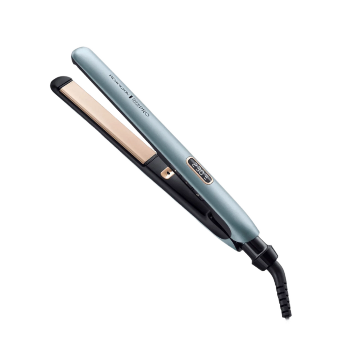 remington straightener s9300 – KK Mart