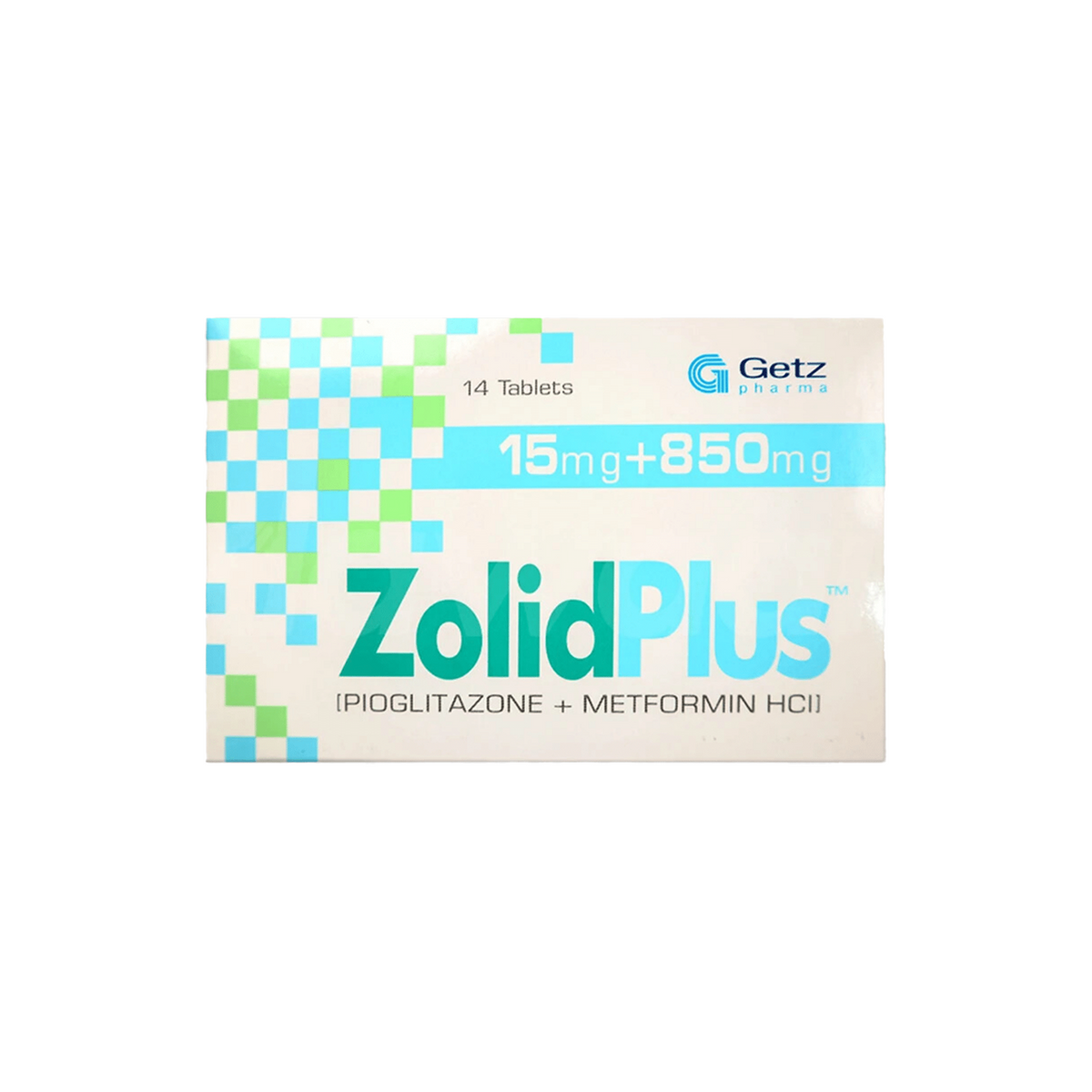 tab zolid plus 15/850mg 14s – KK Mart