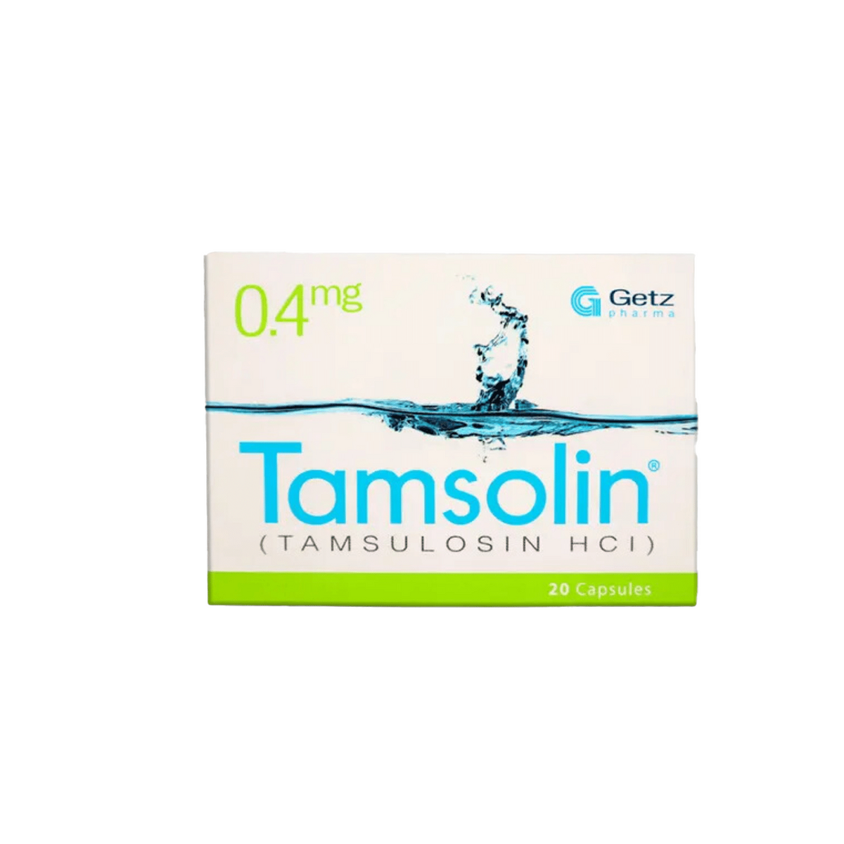 cap tamsolin 0.4mg 20s – KK Mart